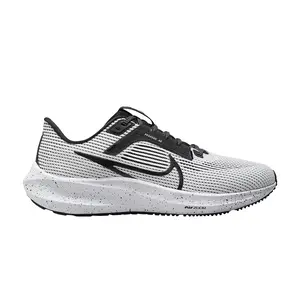 Women's Supportive Running Shoes