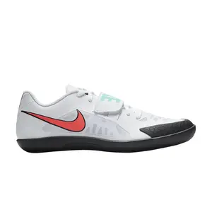 Nike Zoom Rival Sd 2