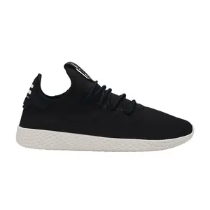 Adidas Pharrell X Tennis Hu