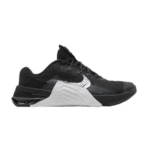 Nike Metcon Sneakers - Black
