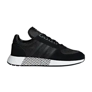 Adidas Marathon 5923 Sneakers - Black
