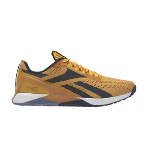 REEBOK Nano X1 Sneakers