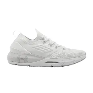 Under Armour Hovr Phantom 2 - White