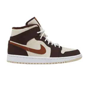 JORDAN 1 Mid Se