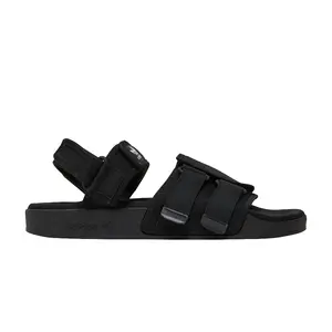 Adidas Adilette Sandal
