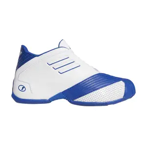 Adidas T-mac 1 Retro - Blue