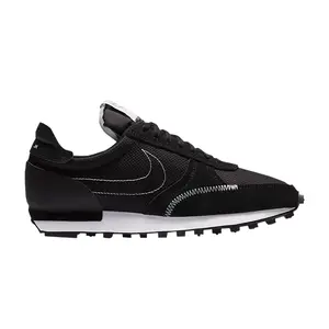 Nike Daybreak Type Sneakers - Black