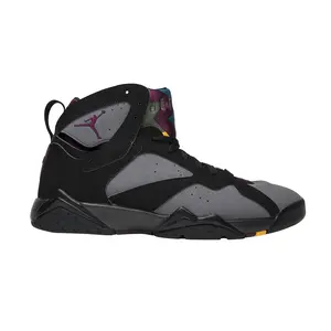 JORDAN Retro 'bordeaux' 2015
