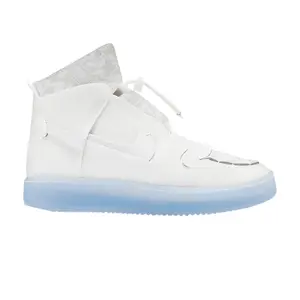 Nike Wmns Vandalized 'reflective