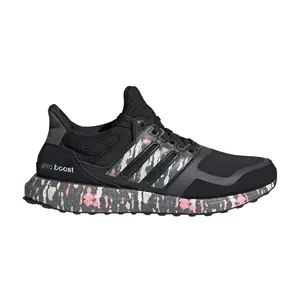 Adidas Ultraboost Dna Sneakers - Black