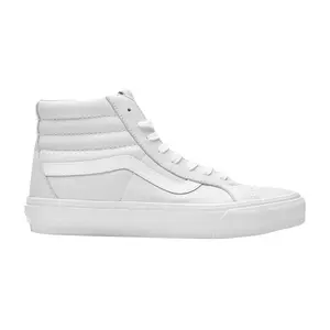VANS Sk8-hi Reissue Lx Sneakers
