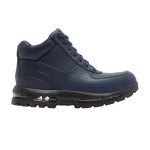 Nike Air Max Goadome - Blue
