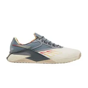 REEBOK Street Fighter X Nano X2 Training Mode Sneakers