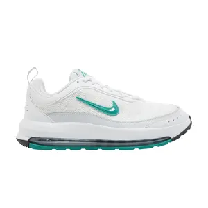 Nike Air Max Ap Sneakers - White