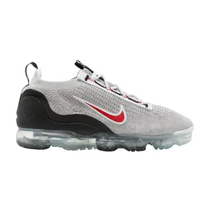 Nike Air Vapormax 2021 Flyknit