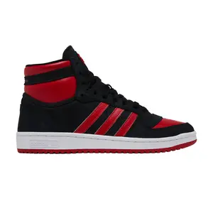 Adidas Top Ten Rb High-top Sneakers