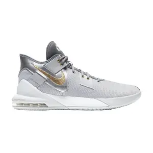 Nike Air Max Impact 2 Sneakers - Grey