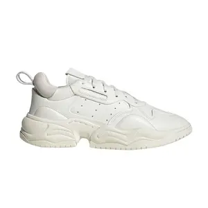 Adidas Supercourt Rx Sneakers - White