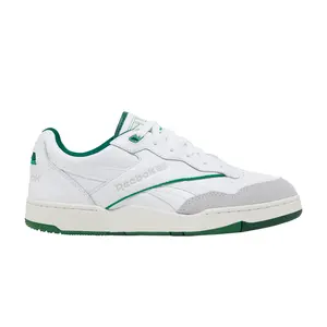REEBOK Bb4000 2 'boston