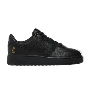 Nike Air Force 1 Low 'anniversary Edition