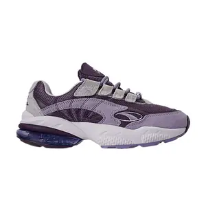 PUMA Cell Venom Sneakers - Purple