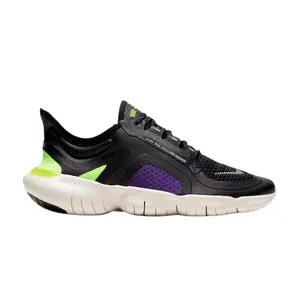 Nike Free Rn 5.0 Shield Sneakers