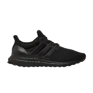 Adidas Ultraboost 1.0 Sneakers - Black