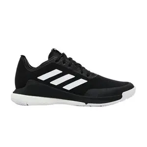 Adidas Crazyflight Sneakers