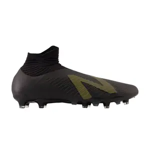 NEW BALANCE Tekela V4 Pro Fg