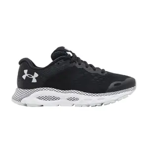 Under Armour Heeled Sneakers For Women