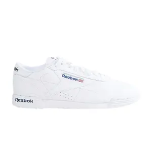 REEBOK Ex-o-fit Sneakers