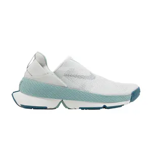 Nike Go Flyease Sneakers - White