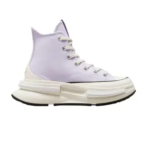 CONVERSE Run Star Legacy Cx High - Purple