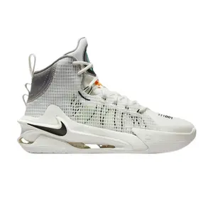 Nike Air Zoom Gt Jump Ep Sneakers