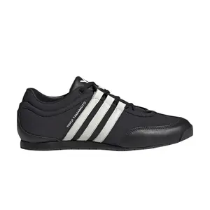 Adidas Y-3 Boxing Sneakers