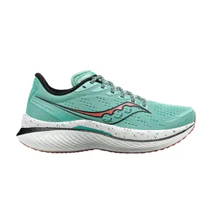 Women's Saucony Products