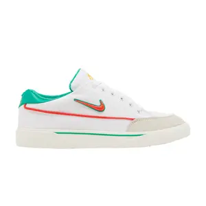 Nike Gts 97 Sneakers