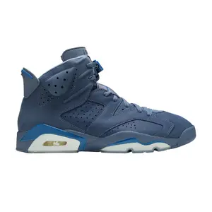 JORDAN 6 Retro