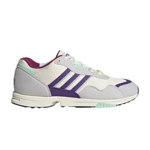 Adidas Adidas HRMN SPZL Sneakers White