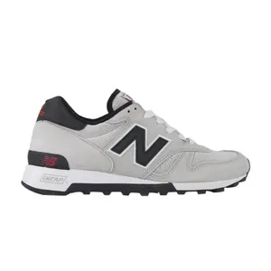 NEW BALANCE 1300 Sneakers - Grey
