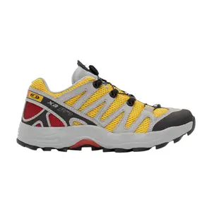 SALOMON Xa Pro 1 Advanced Sneakers