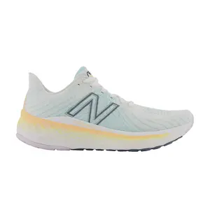 NEW BALANCE Fresh Foam X Vongo V5 Sneakers - White