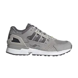Adidas Zx 10000 Sneakers - Grey