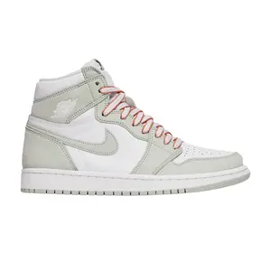 JORDAN 1 Retro High Og 'seafoam - Green