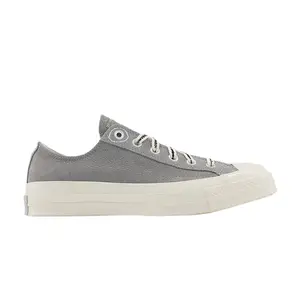 CONVERSE Offspring X Chuck 70 Low 'community Part 2' Sneaker - Grey