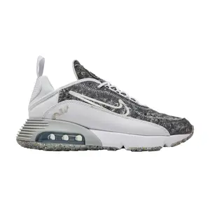 Nike Air Max 2090 Se Sneakers - Grey