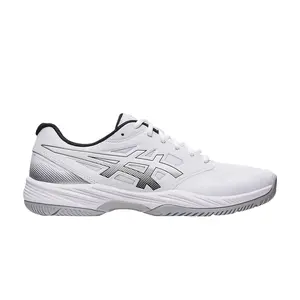 Asics Gel Court Hunter 3 Sneakers