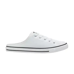 Converse Mule Mules Clogs For Women