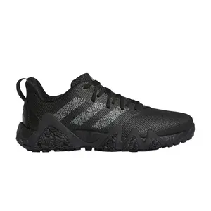 Adidas Codechaos 22 Athletic Sneakers