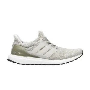 Adidas Ultraboost 3.0 Sneakers